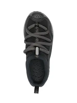 HOKA® Ora Primo Sneakers - Black