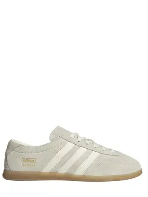 Adidas Gazelle Lo Pro Sneaker