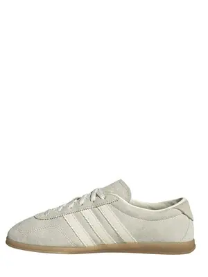 Adidas Gazelle Lo Pro Sneaker