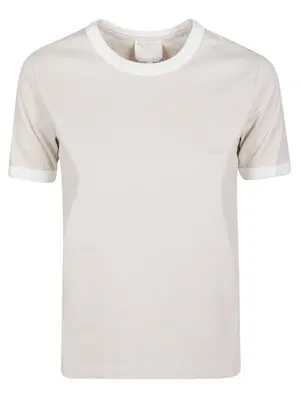 A.p.c. Relaxed Tops