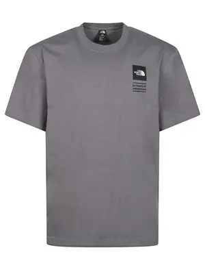 The North Face Bcd Celebration T-shirt