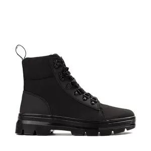 Dr. Martens Combs Boot