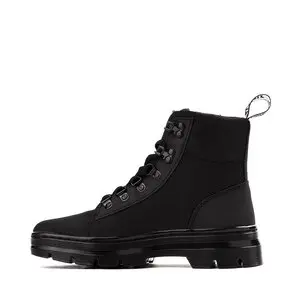 Dr. Martens Combs Boot