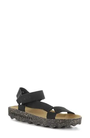 Fly London Sandals For Women