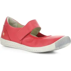 Fly London Mary Jane Flats For Women