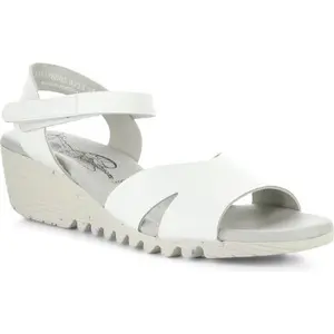 Fly London Sandals For Women