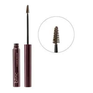 BLINC Eyebrow Mousse - Light Brunette