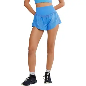 FP Movement Stretch Knit Shorts