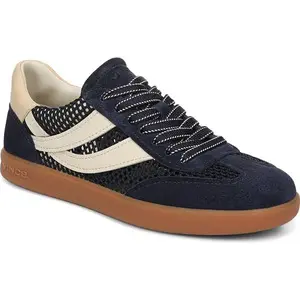 Vince Oasis Nett Sneakers - Cosmic Blue