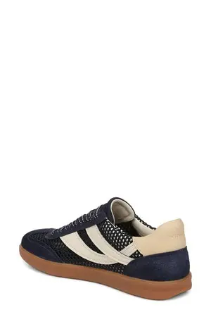 Vince Oasis Nett Sneakers - Cosmic Blue