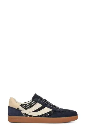 Vince Oasis Nett Sneakers - Cosmic Blue