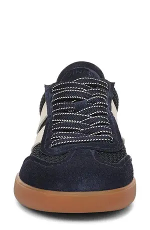 Vince Oasis Nett Sneakers - Cosmic Blue