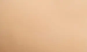 BLOO Perfect Pair Assorted 2-pack Round & Triangle Nipple Covers - Light