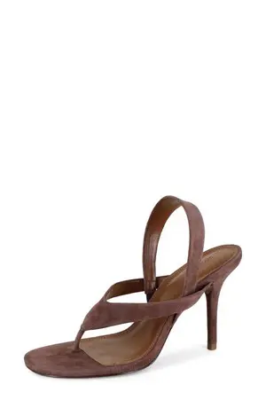 Bcbgmaxazria Pull On Shoes For Women