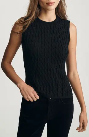 Mavi Crew Neck Knitwear For Women