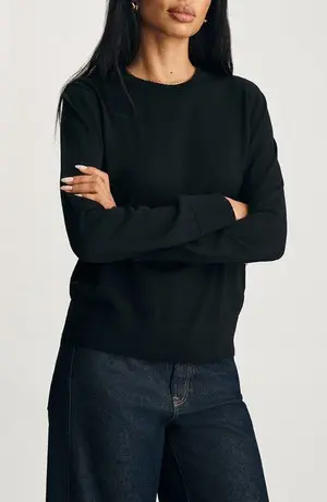 Mavi Casual Knitwear For Women
