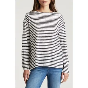 Mavi Long Sleeve T-shirts For Women