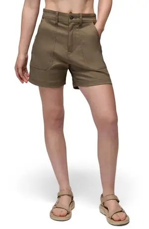 Prana Stretch Pants For Women