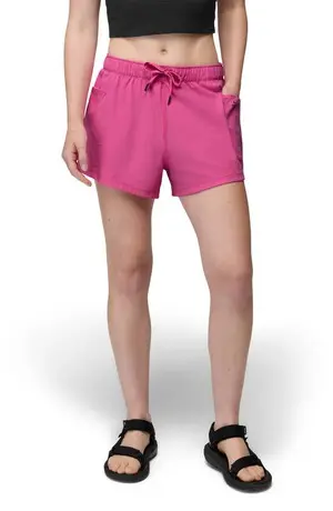 Prana Drawstring Bottoms For Women