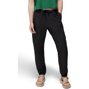 Prana Casual Activewear For Women