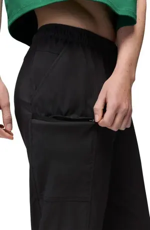 Prana Send Off Joggers