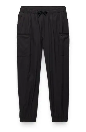 Prana Send Off Joggers