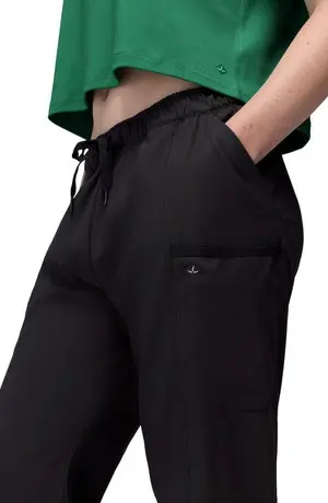 Prana Send Off Joggers