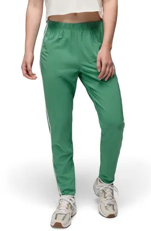 PRANA Railay Scallop Pants