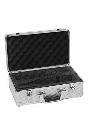 VINGARDEVALISE Vinbottle 2-bottle Case