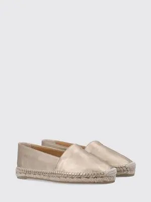 CastaÑer Espadrille