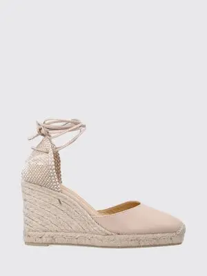 CastaÑer Espadrille