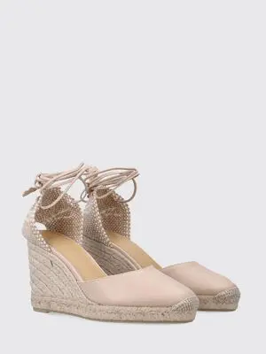 CastaÑer Espadrille