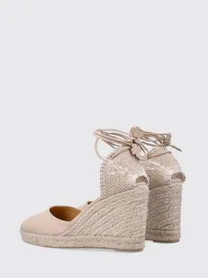 CastaÑer Espadrille