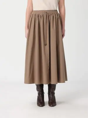 Max Mara Skirt