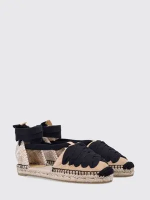 CastaÑer Espadrille