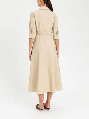 TWINSET Midi Dress