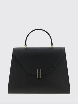 Women's Black Top Handle Bags
