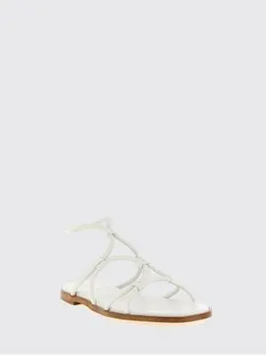GIANVITO ROSSI Heeled Sandal