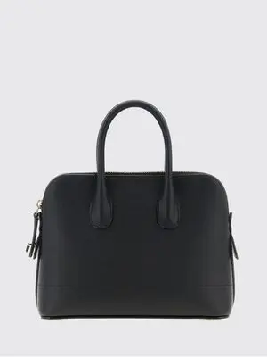 VALEXTRA Handbag - Black