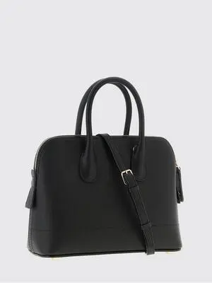 VALEXTRA Handbag - Black