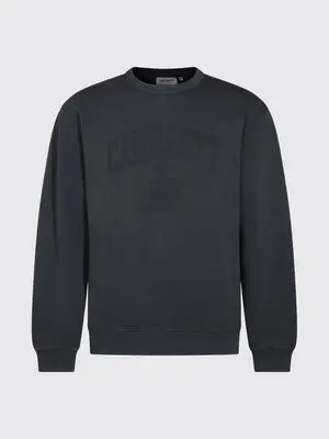 Carhartt Work In Progress Sweatshirt - Blue