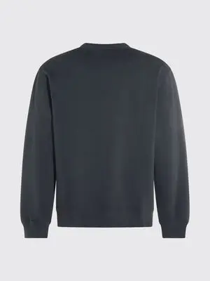 Carhartt Work In Progress Sweatshirt - Blue