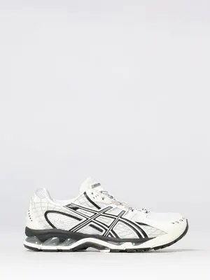 Asics Athletic Sneakers - White