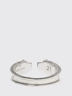 Alexander McQueen Ring