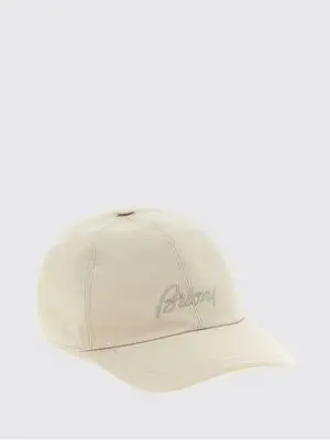 Brioni Cap