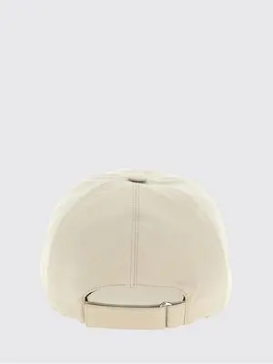 Brioni Cap