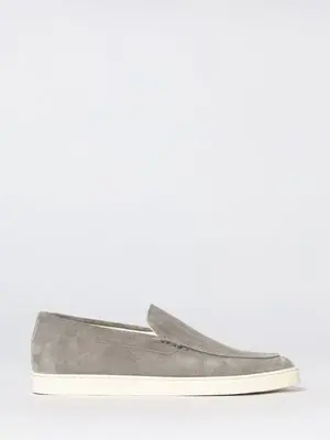 Brunello Cucinelli Loafers