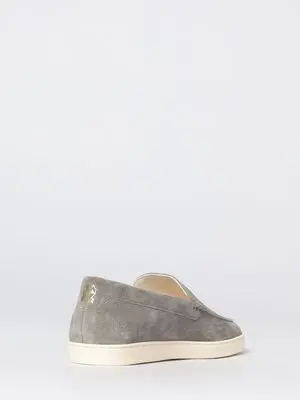 Brunello Cucinelli Loafers
