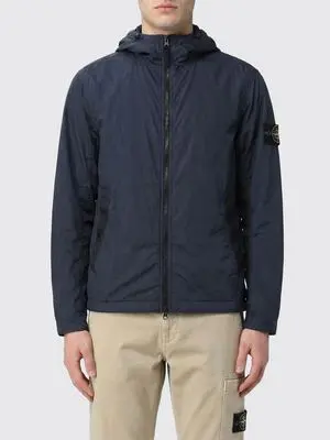 Stone Island Jacket