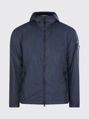 Stone Island Jacket